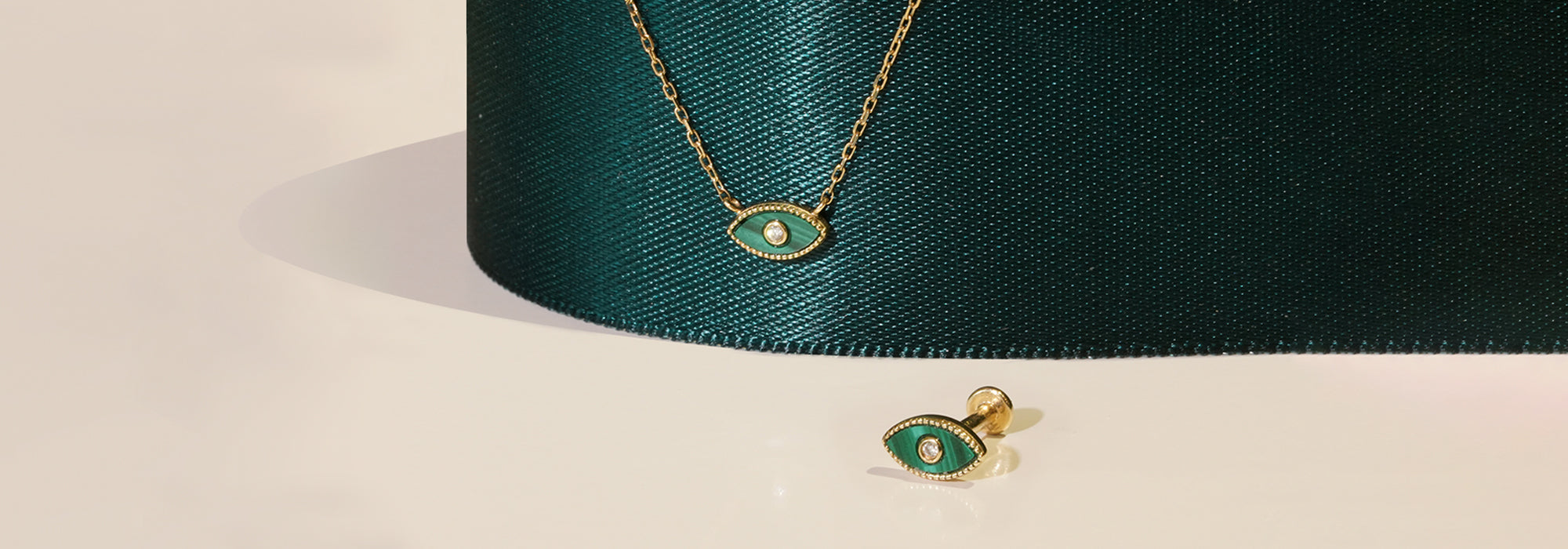 J&Co Jewellery | Where Timeless Luxury Jewelry Meets Everyday Wear – J ...