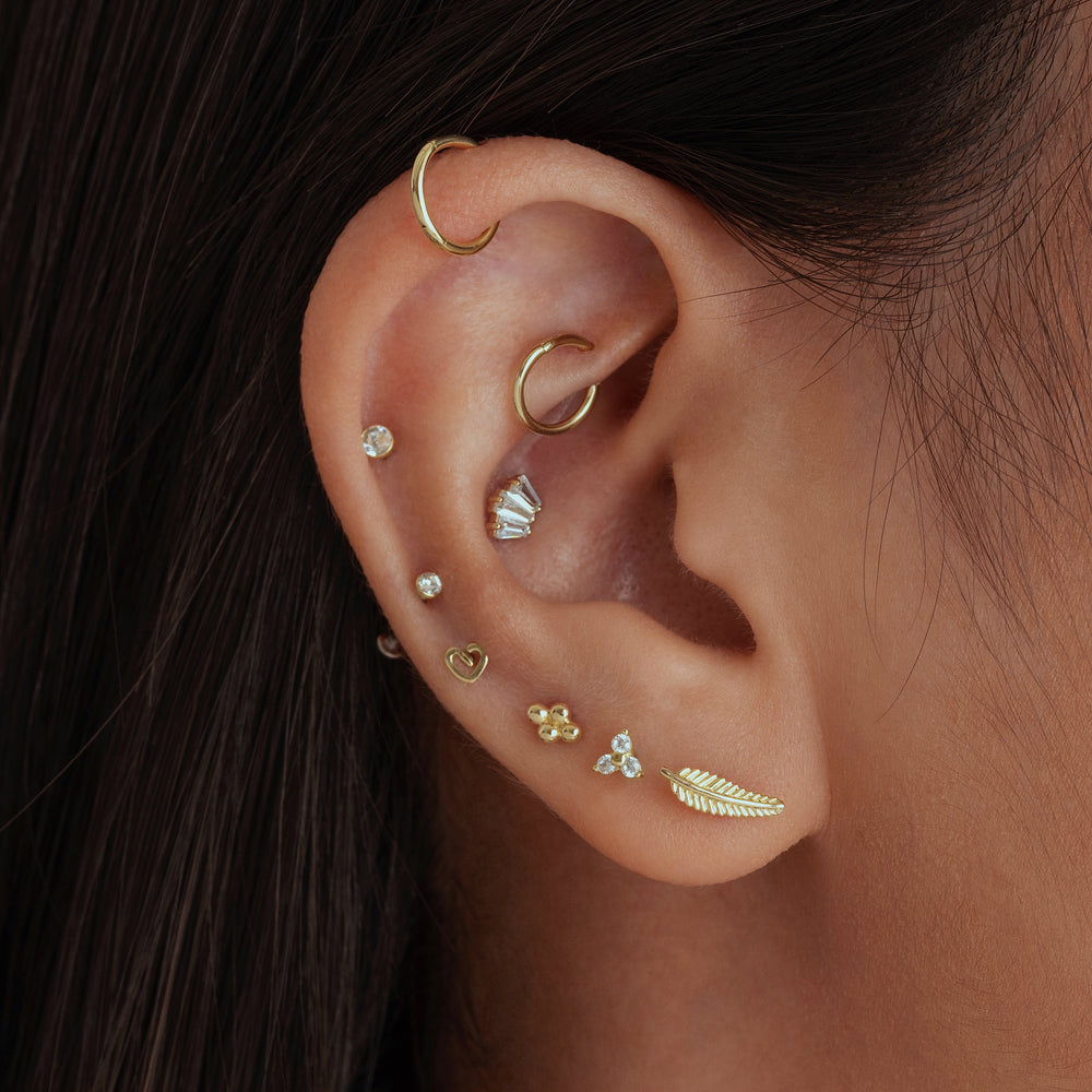 AdoreMe – J&CO Jewellery