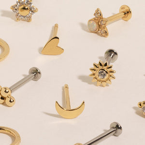 J&Co Jewellery | Where Timeless Luxury Jewelry Meets Everyday Wear – J ...