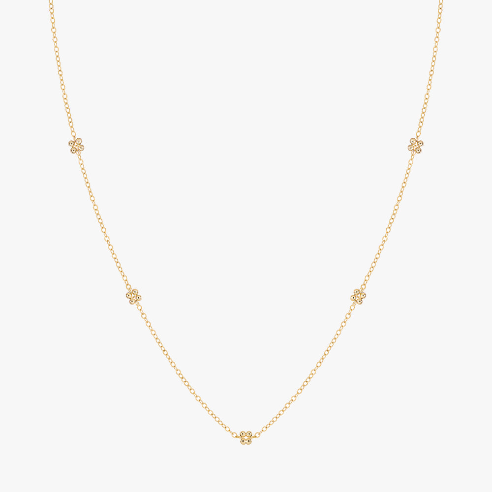 J&Co Jewellery | Where Timeless Luxury Jewelry Meets Everyday Wear – J ...