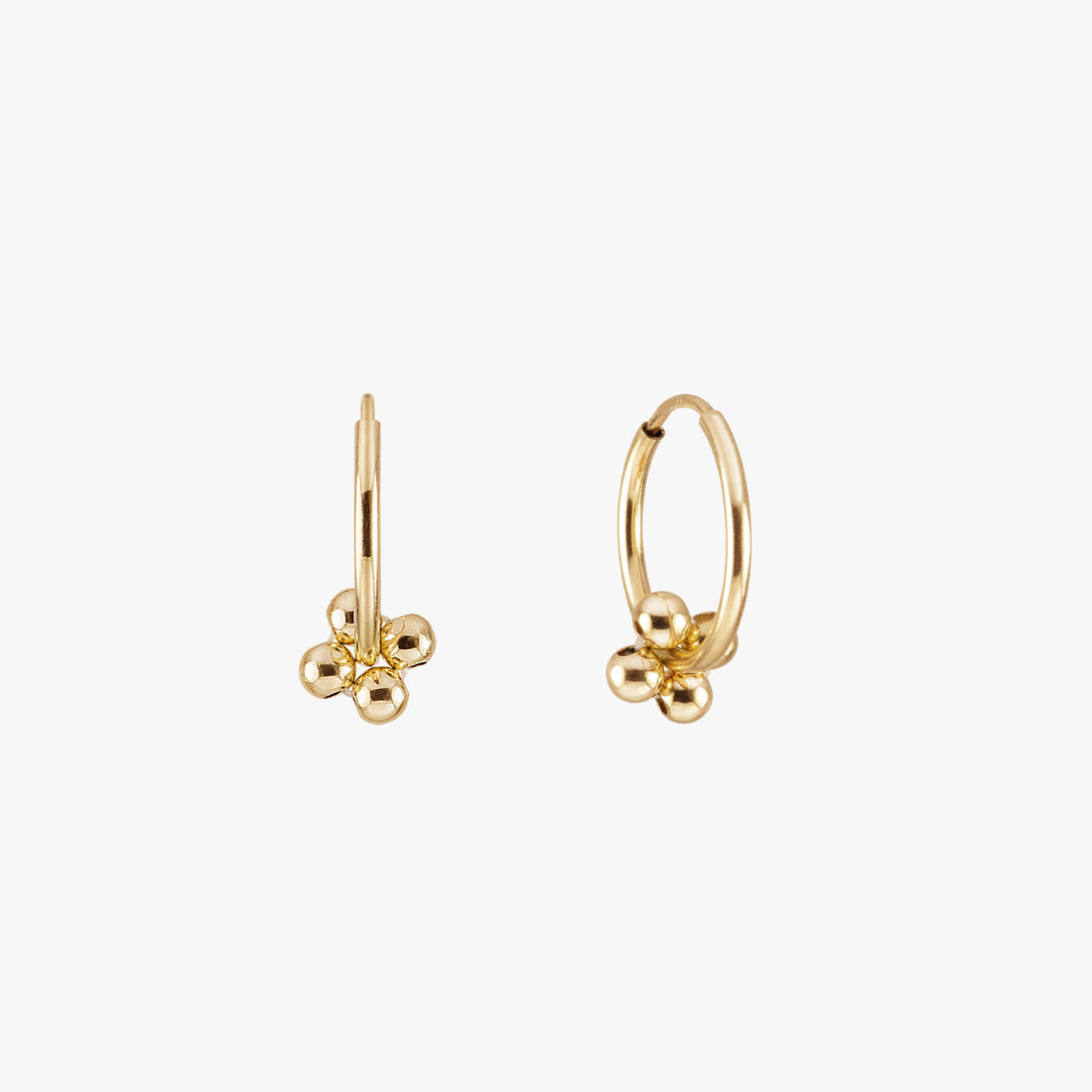 J&Co Jewellery | Where Timeless Luxury Jewelry Meets Everyday Wear – J ...