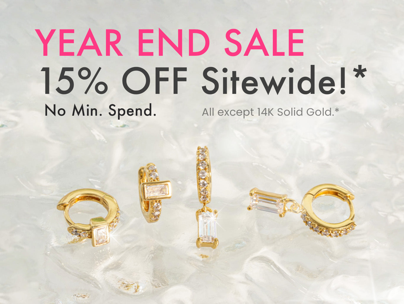 Diamond Jewelry | J&Co Jewellery – J&CO Jewellery