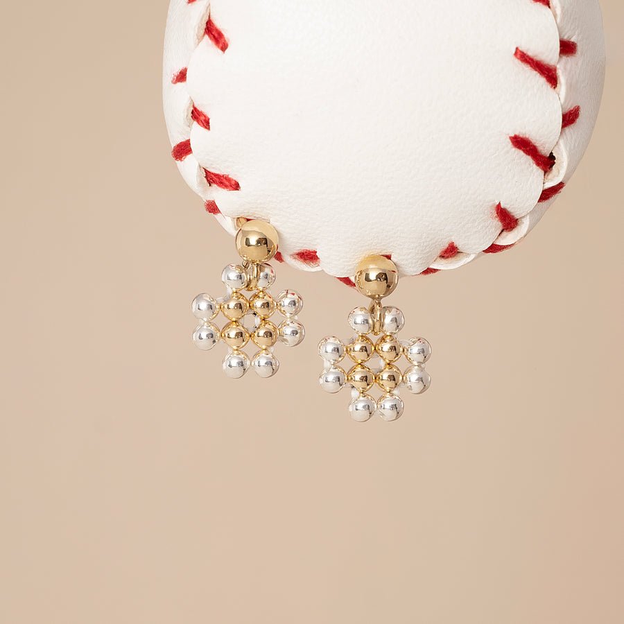 J&Co Jewellery | Where Timeless Luxury Jewelry Meets Everyday Wear – J ...