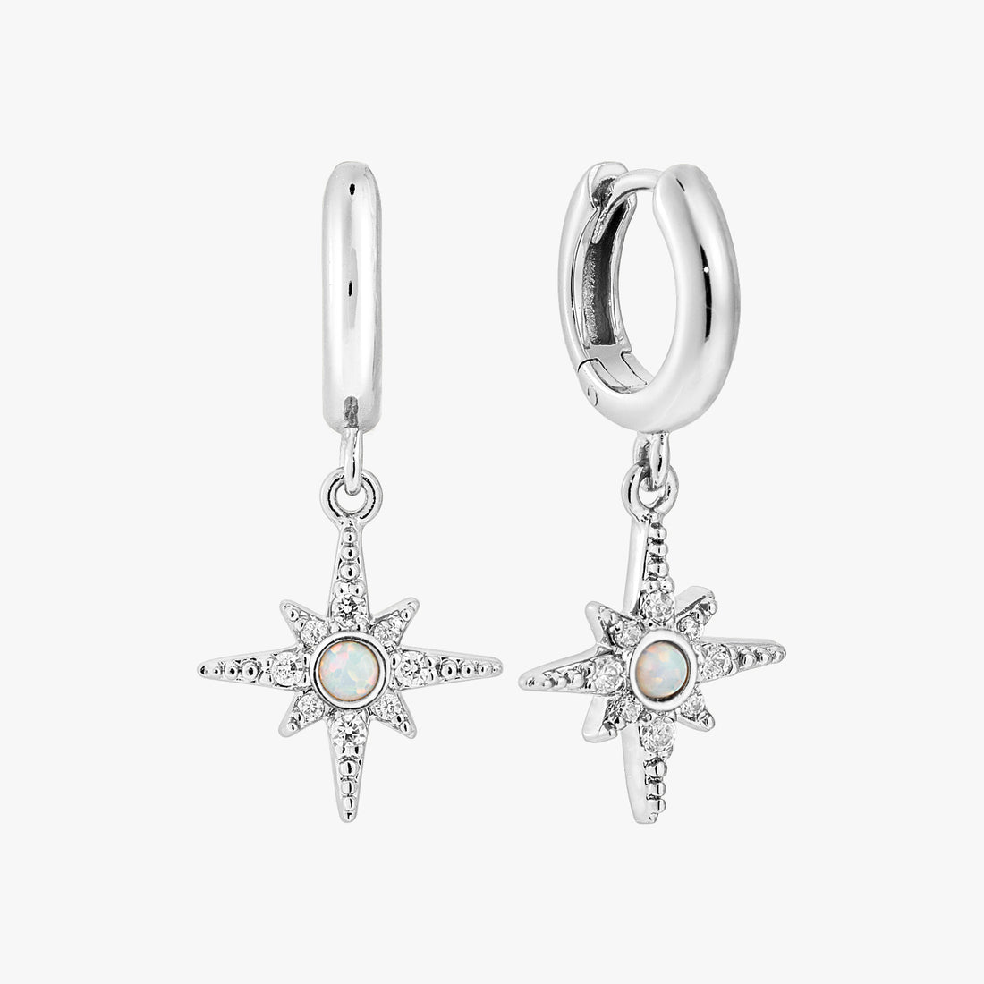 Celestial Enchantment – J&CO Jewellery