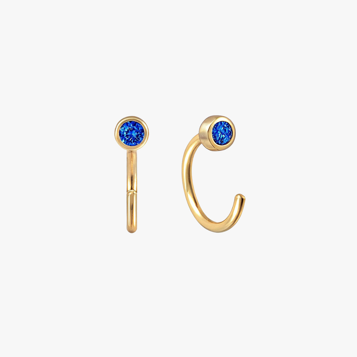 Shop New Arrivals | J&Co Jewellery – J&CO Jewellery