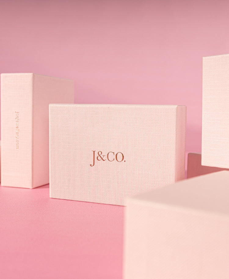 Classic Beaded Cuff Bracelet – J&CO Jewellery