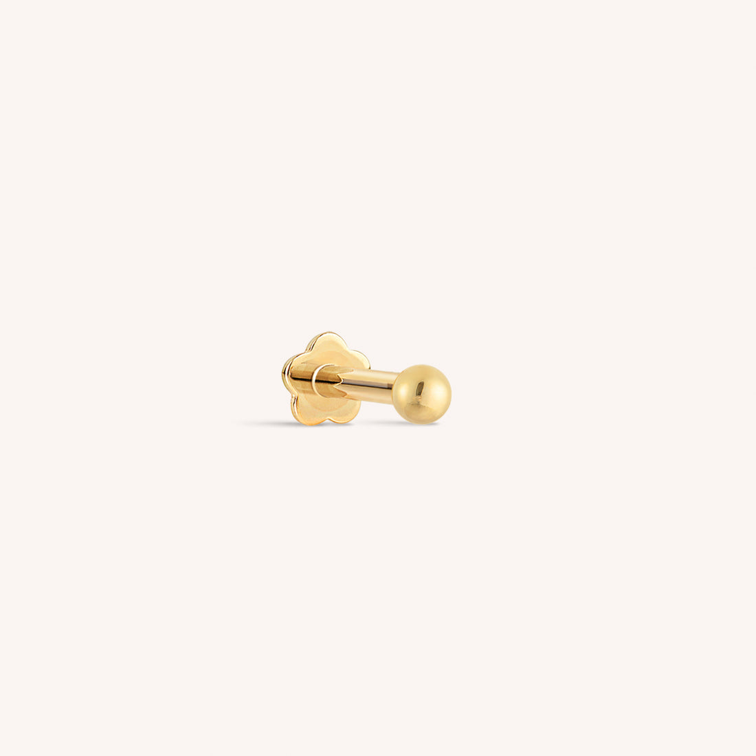 14K Yellow Gold – J&CO Jewellery