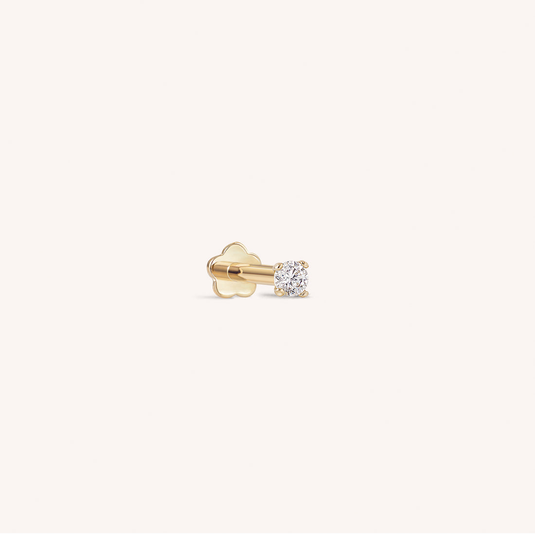 J&Co Jewellery | Where Timeless Luxury Jewelry Meets Everyday Wear – J ...
