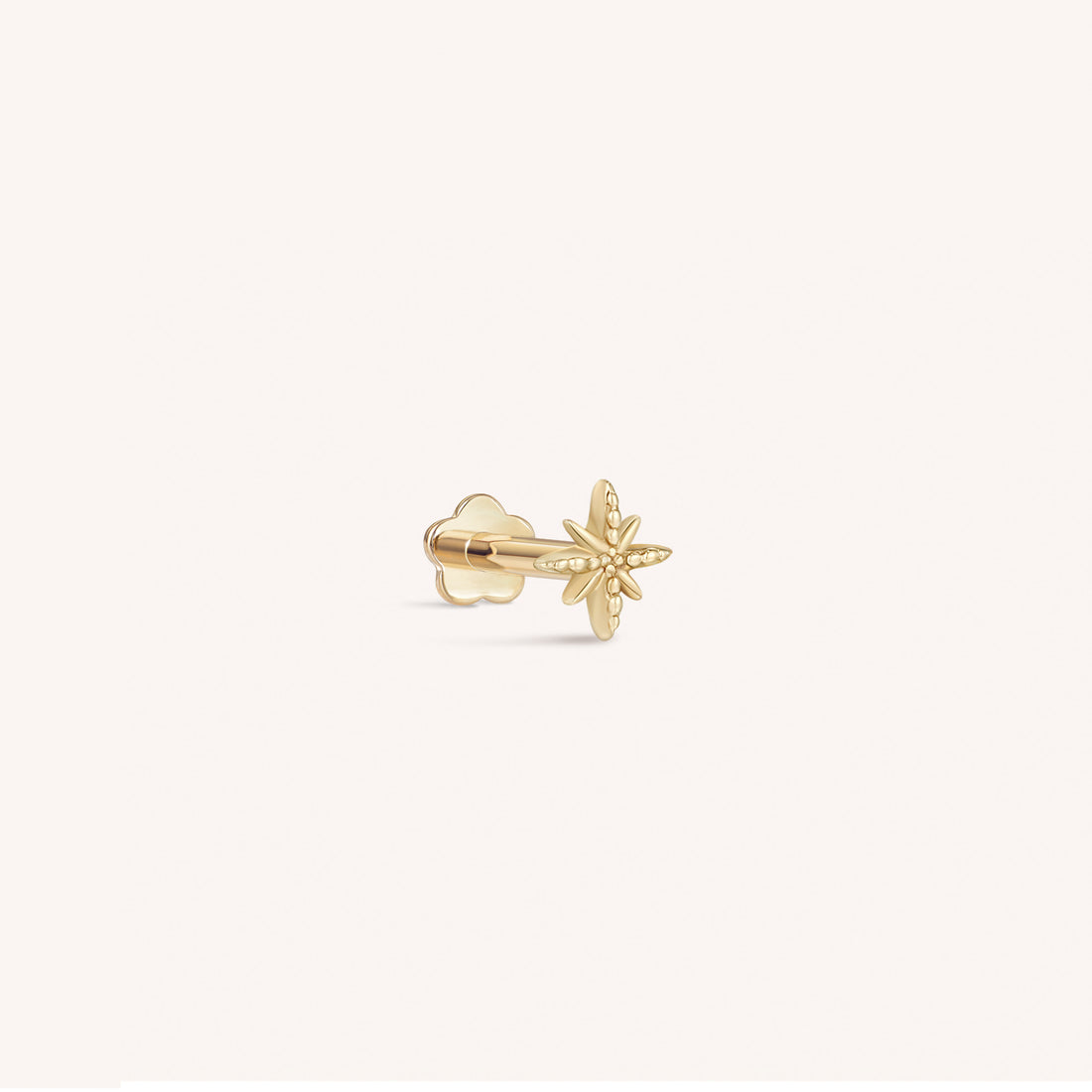 Celestial Enchantment – J&CO Jewellery