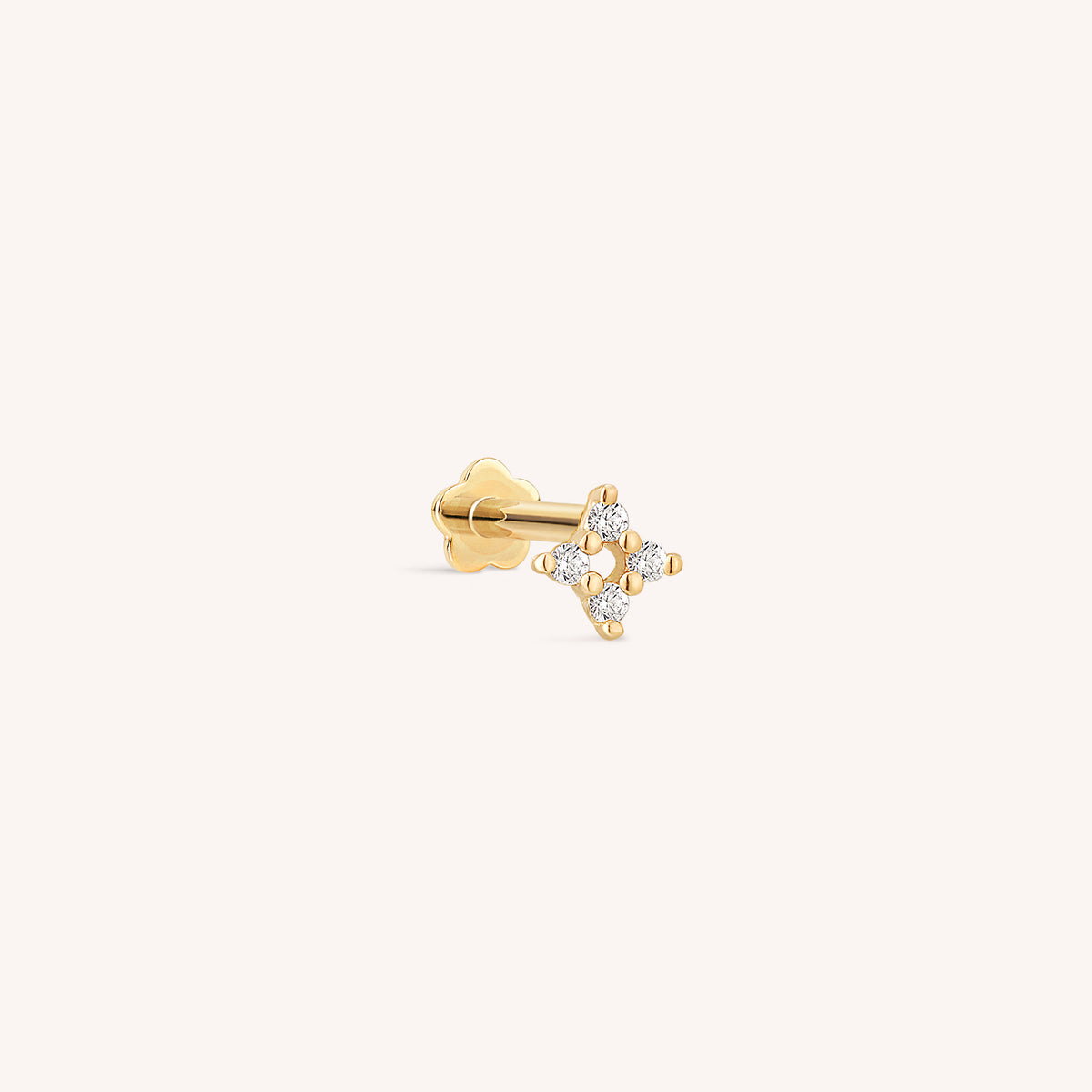 Diamond Jewelry | J&Co Jewellery – J&CO Jewellery