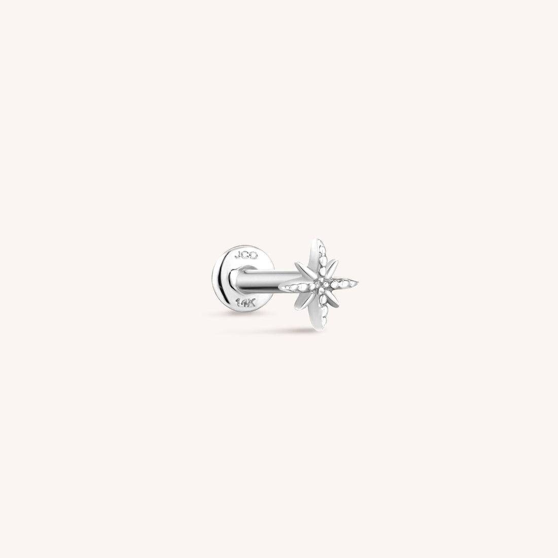 14k Solid Gold Jewelry - The Luxury Line | J&Co Jewellery – J&CO Jewellery