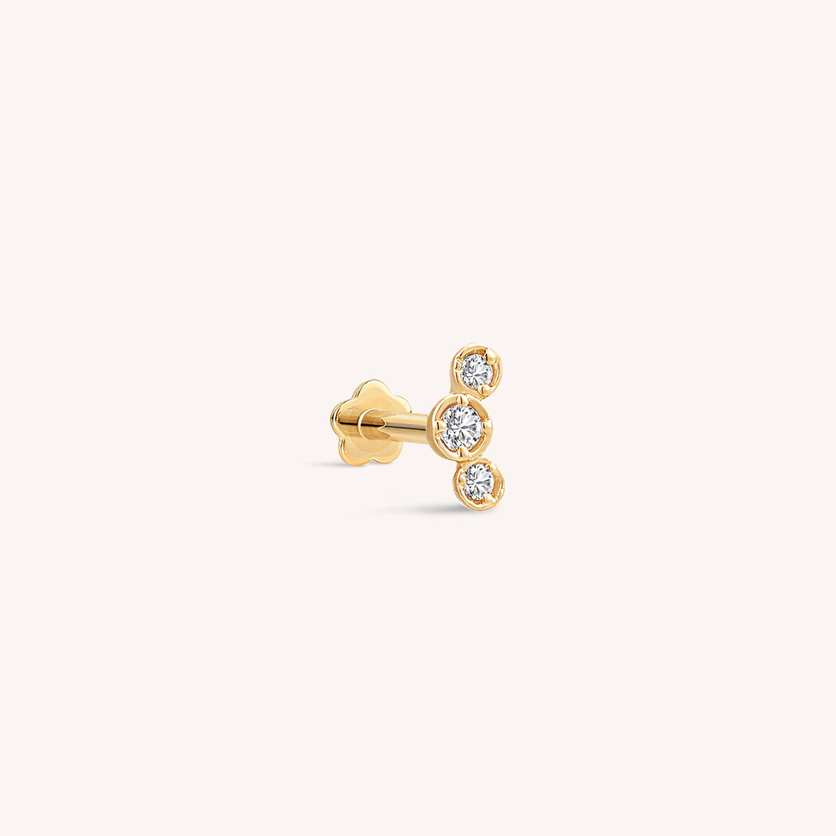 Diamond Jewelry | J&Co Jewellery – J&CO Jewellery
