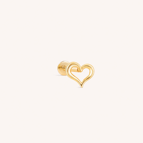 J&Co Jewellery | Where Timeless Luxury Jewelry Meets Everyday Wear – J ...