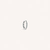 All Earrings - Minimalist & Everyday Earrings | J&Co Jewellery – J&CO ...