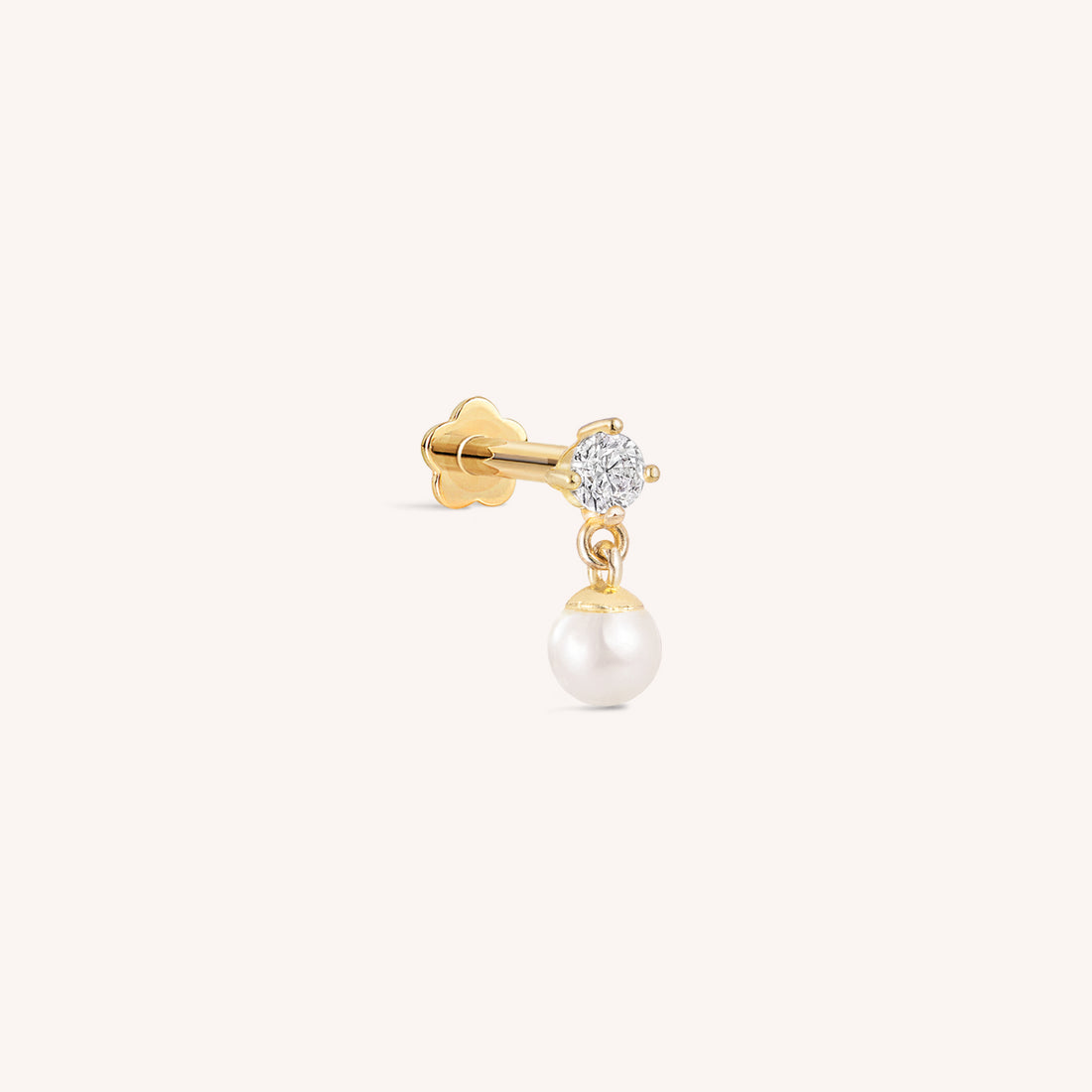 J&Co Jewellery | Where Timeless Luxury Jewelry Meets Everyday Wear – J ...