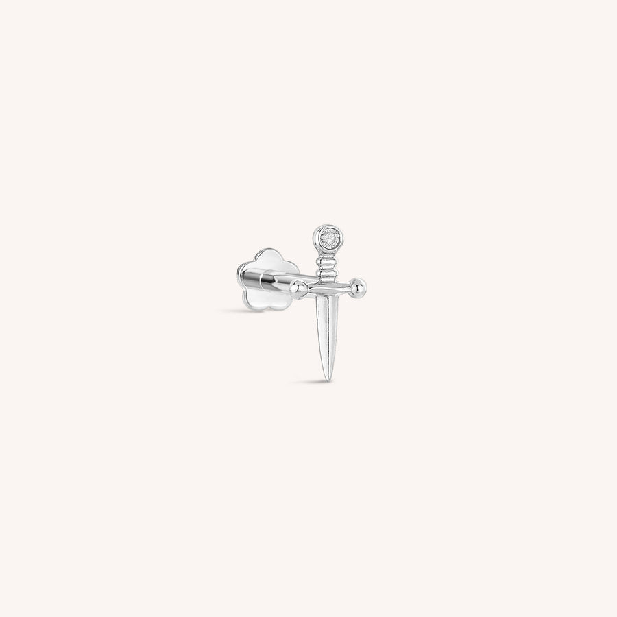 AFTER DARK – J&CO Jewellery