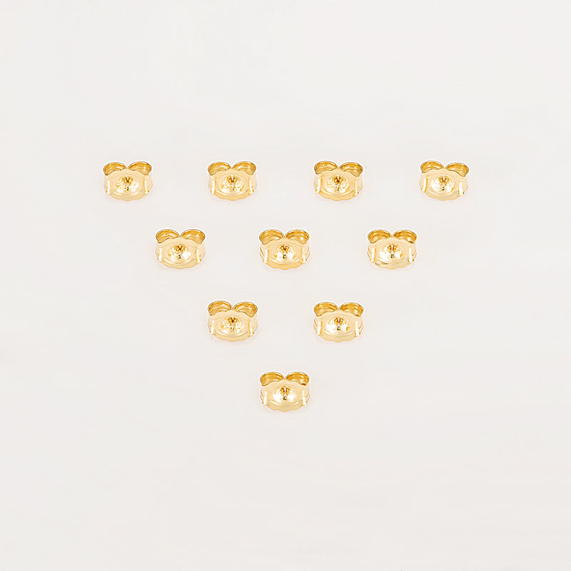 14k Solid Gold Jewelry - The Luxury Line | J&Co Jewellery – J&CO Jewellery