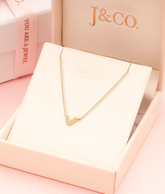Earrings Sets | Timeless affordable minimal dainty earrings – J&CO ...