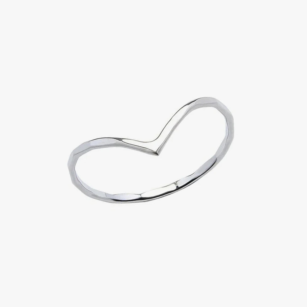 Jewelry Rings | J&CO Jewellery – Page 2