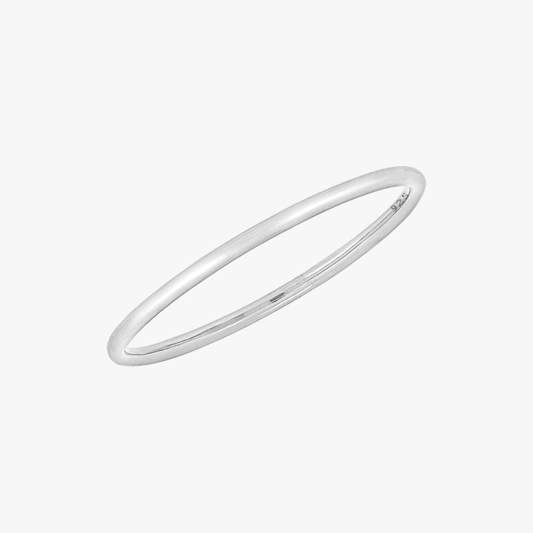 Jewelry Rings | J&CO Jewellery