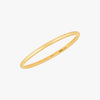 Jewelry Rings | J&CO Jewellery