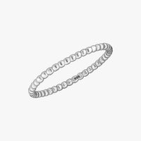 Jewelry Rings | J&CO Jewellery – Page 2