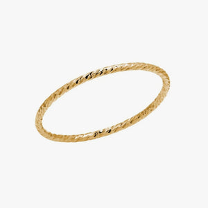 Jewelry Rings | J&CO Jewellery