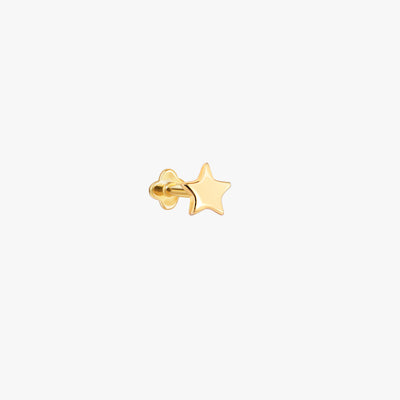 J&Co Jewellery | Where Timeless Luxury Jewelry Meets Everyday Wear – J ...