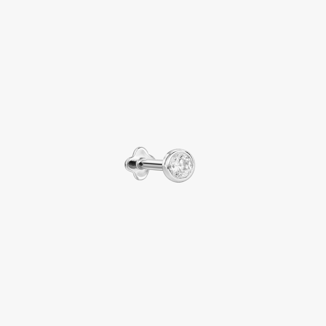 All Piercings | Made with surgical steel & hypoallergenic – J&CO Jewellery