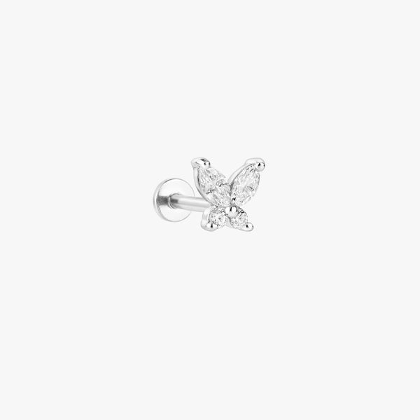 J&Co Jewellery | Where Timeless Luxury Jewelry Meets Everyday Wear – J ...