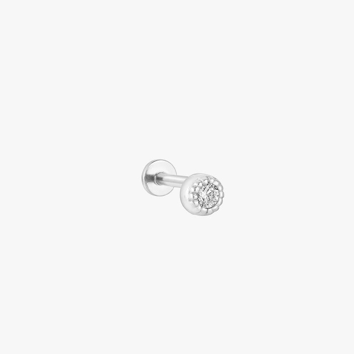 All Piercings | Made with surgical steel & hypoallergenic – J&CO Jewellery
