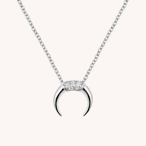 The Different Types of Flatback Earrings (Labret) You Should Know – J ...