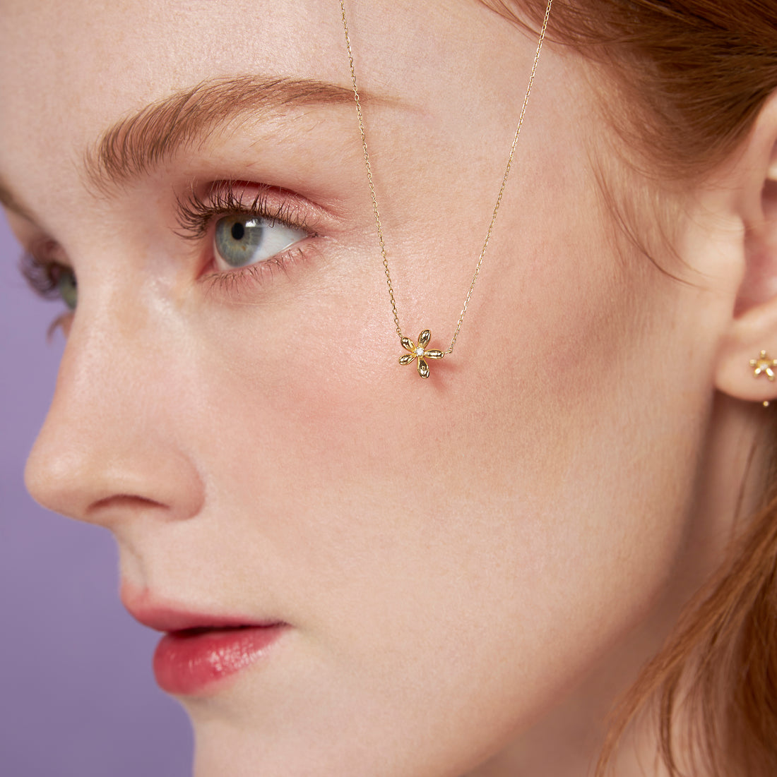 J&Co Jewellery | Where Timeless Luxury Jewelry Meets Everyday Wear – J ...