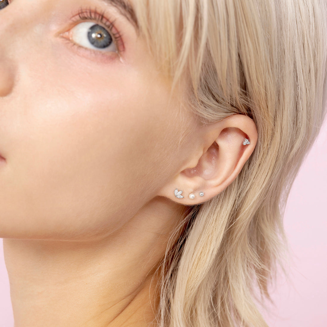 J&Co Jewellery | Where Timeless Luxury Jewelry Meets Everyday Wear – J ...