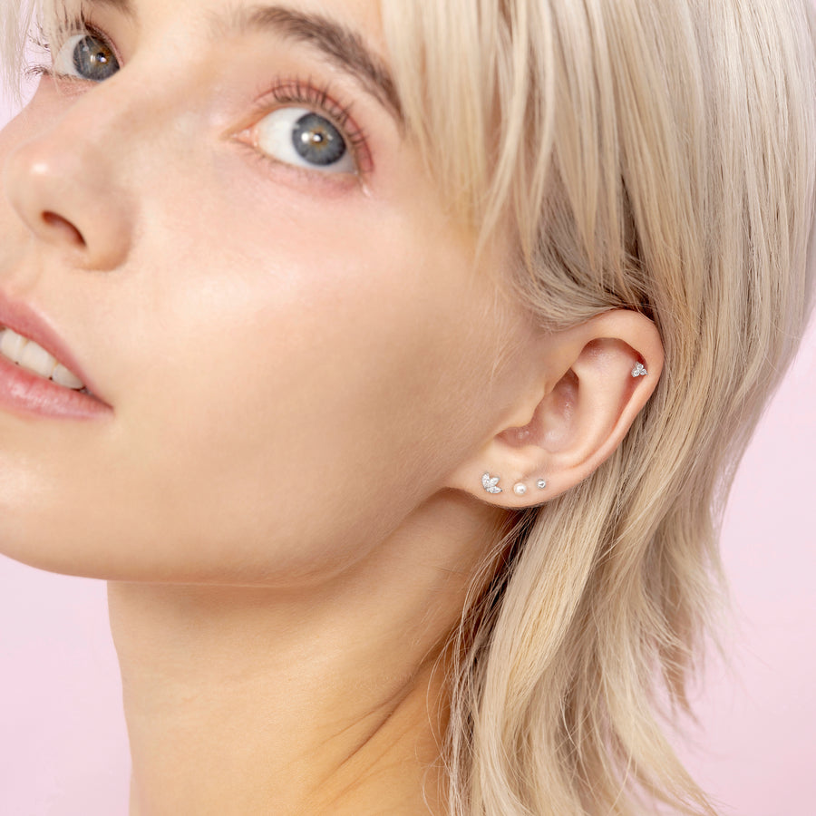 AdoreMe – J&CO Jewellery